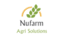 NUFARM AGRI SOLUTIONS LLP – NUFARM AGRI SOLUTIONS LLP